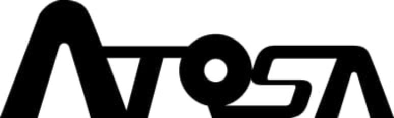 Our Brands from Blue Badger Wholesale Ltd