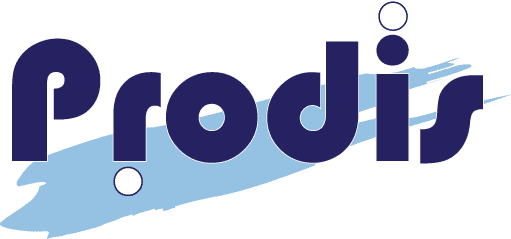 Our Brands from Blue Badger Wholesale Ltd