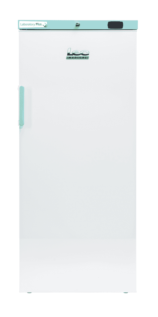 LEC Medical LSFSF242BT-UK-ATEX Laboratory Plus Bluetooth Enabled ...