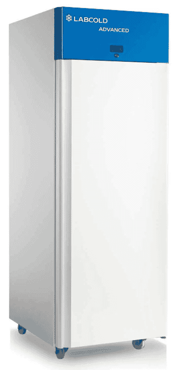 Labcold RAFR21263 Laboratory Freezer 650 Litres