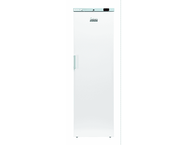 LEC Medical LSFSR400BT-UK-ATEX Laboratory Plus Bluetooth Enabled ...