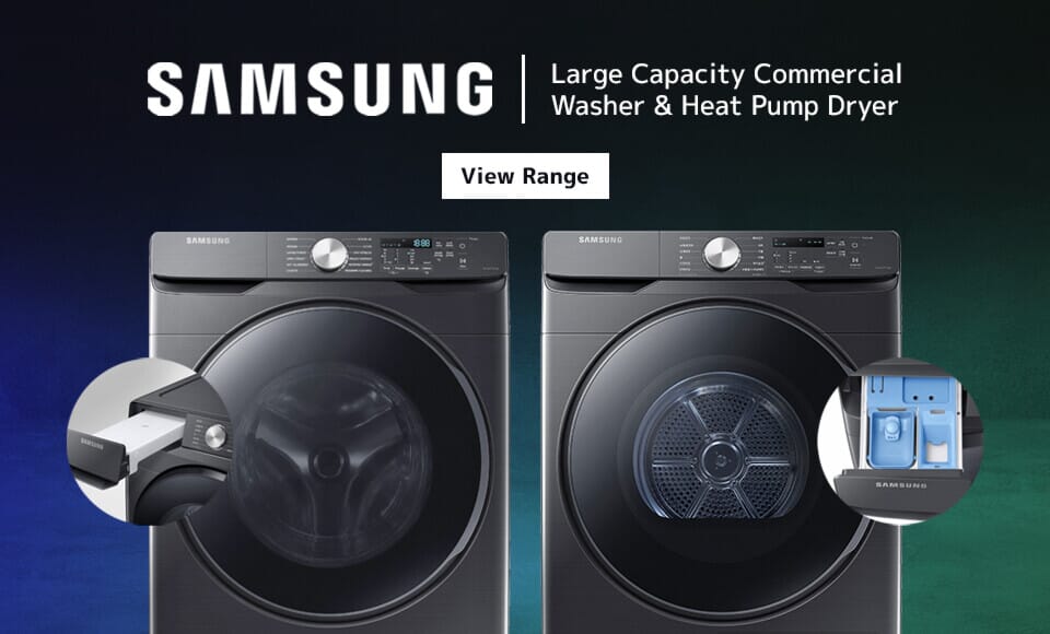 Commercial Catering Equipment – Blue Badger Wholesale